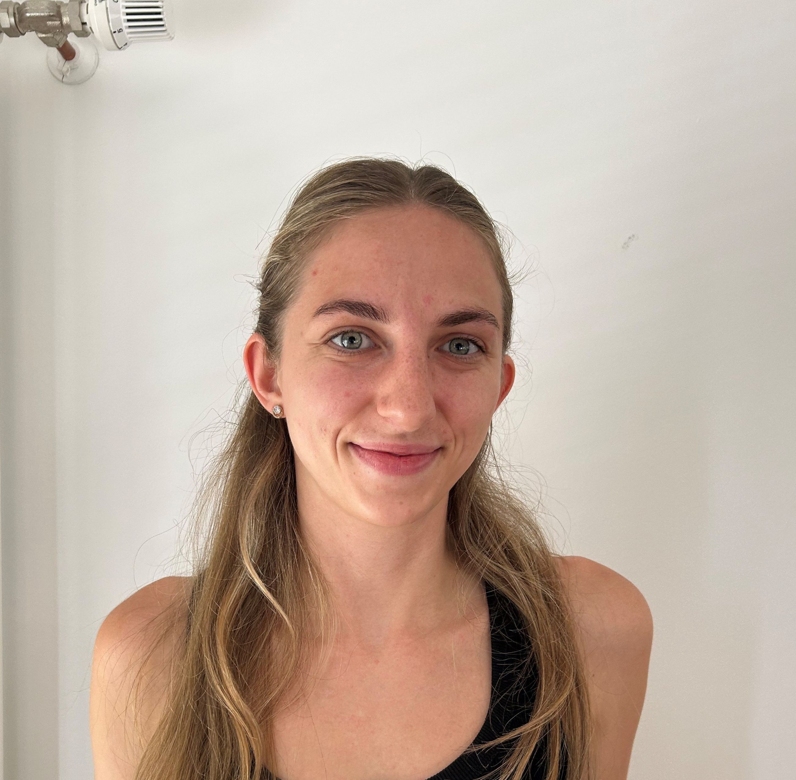 Kindermarathon Bregenz 2025 | vorarlberg >>bewegt